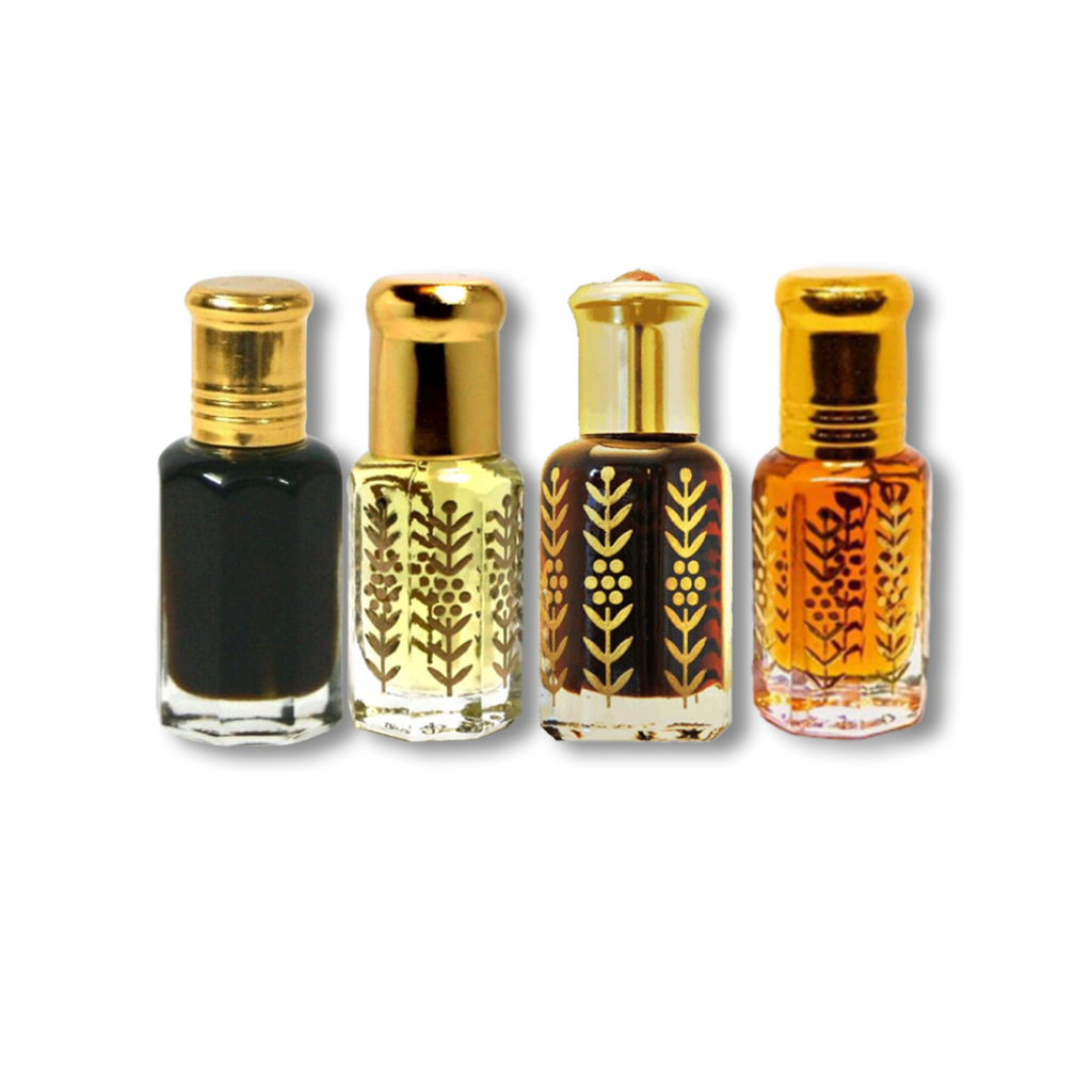 Products – Al'AFEEYAH-SHOP